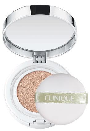 [크리니크]갓커버 쿠션