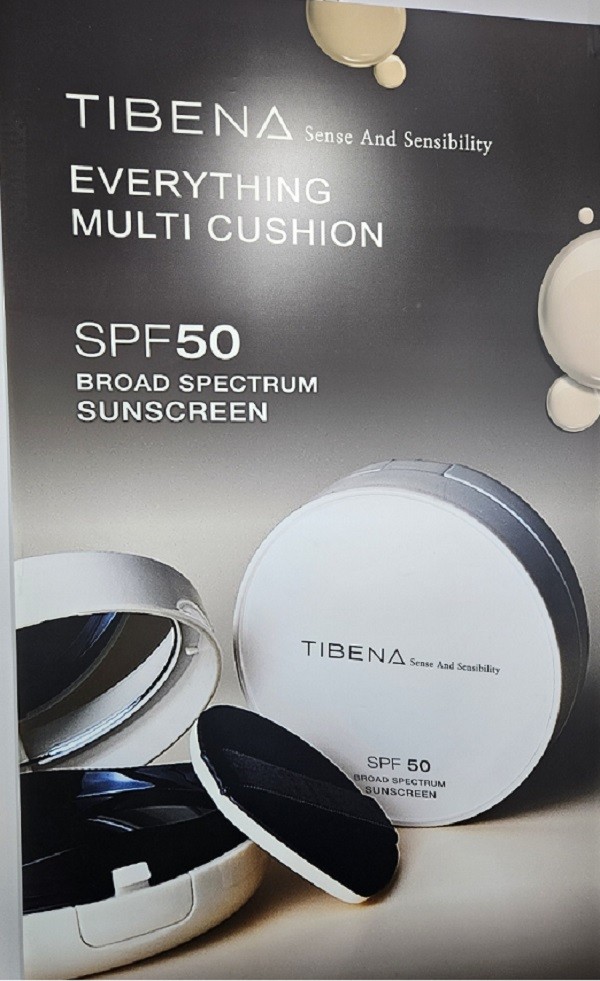 코나드, FDA 승인 OTC OEM 강화